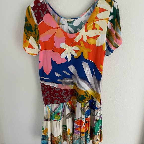 Jams World | Dresses | Jams World Tuileries Dress | Poshmark